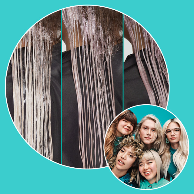 Matrix Tonal Control